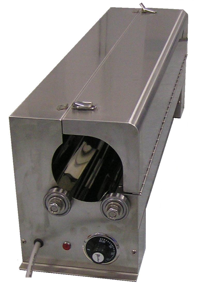 Heatwell Elements Manufacturing Pte Ltd