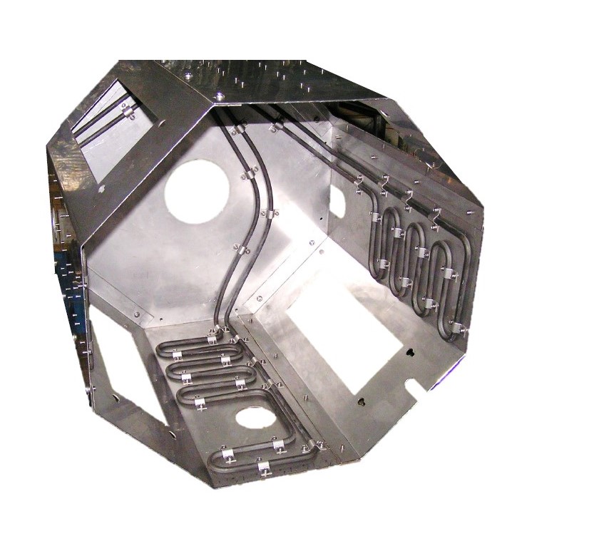 Heatwell Elements Manufacturing Pte Ltd